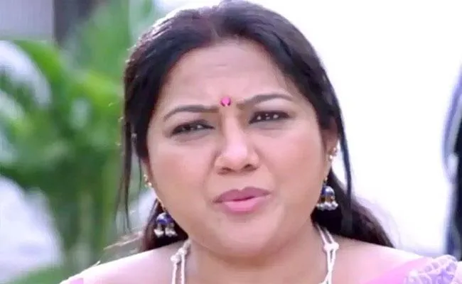 Rave Party Busted in Bengaluru; Hema's Name Surfaces - Great Andhra