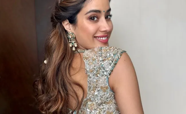Deepika Padukone Archives - Great Andhra