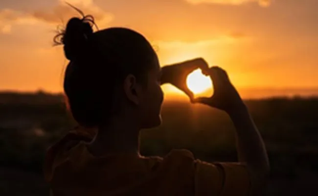 Life changing habits to adopt for 2024 - Great Andhra