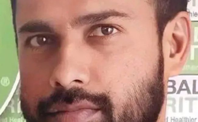 Andhra techie dies of heart attack after India's defeat in WC final ...