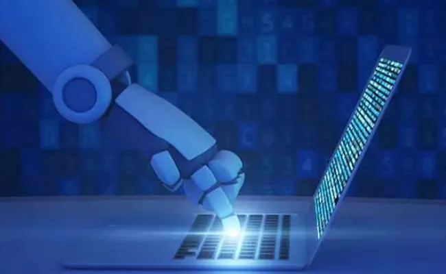 What Job Apocalypse? Top AI CEOs Walk Back Doom Talk - Great Andhra
