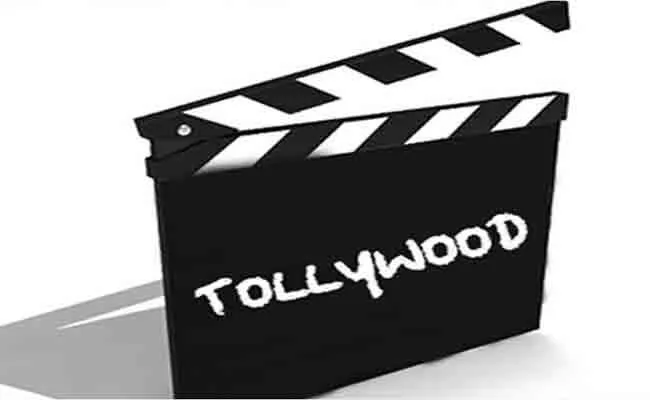 August Looks Bright for Tollywood - Great Andhra