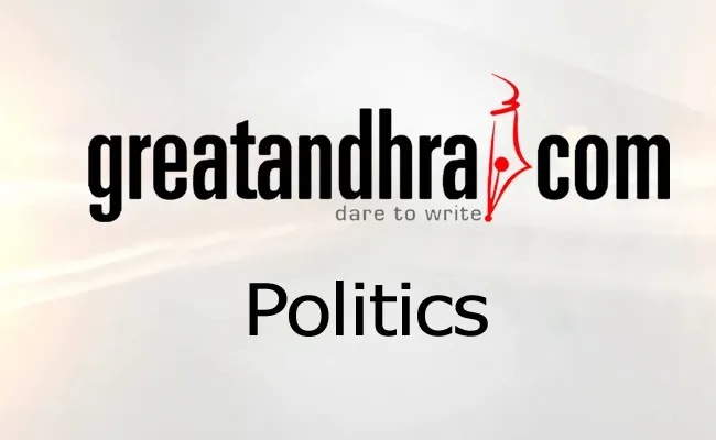 Tollywood Mourns Death Of Ramanaidu - Great Andhra