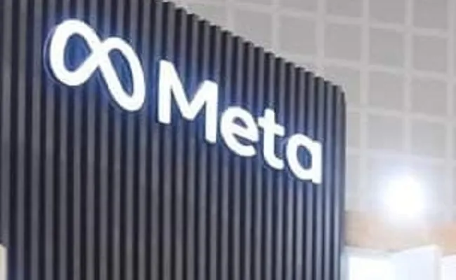 Meta Layoff Shock: H-1B Workers Left In Limbo - Great Andhra
