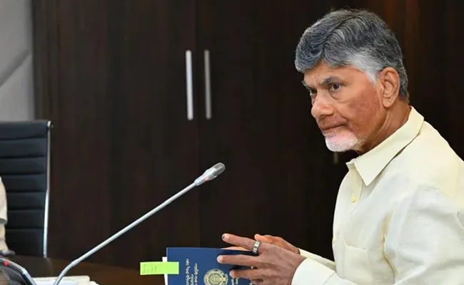 Opinion: No Support For People, But More Kids? - Great Andhra