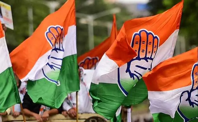 After much delay, Cong fills up nominated posts - Great Andhra