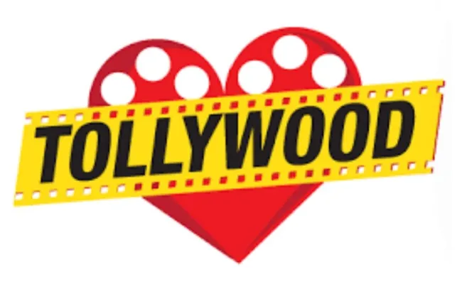 Celebrity Anchors For Film Promotions - Great Andhra