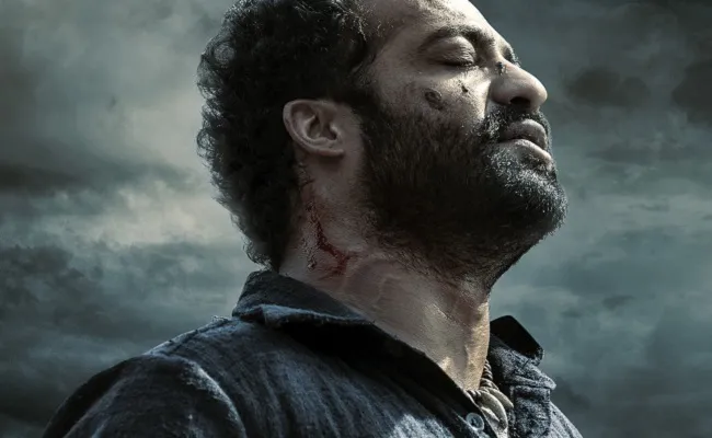 'Komuram Bheemudo' Sounds Like Bahubali Song - Great Andhra