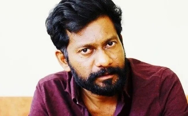 Exclusive: Buchi Babu Opens Up On Peddi Mixed Talk - Great Andhra