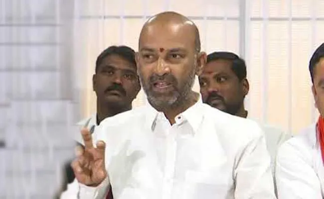 Fact Sheet: Powerful Name, Silent Media? - Great Andhra