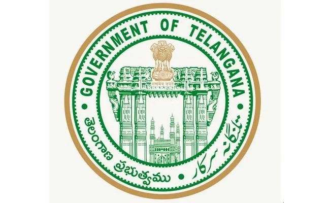 SIR Archives - Great Andhra