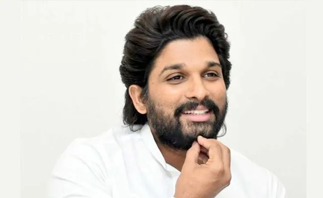 AA23: Rumors Refuse to Die, Too Early to Draw Conclusions - Great Andhra