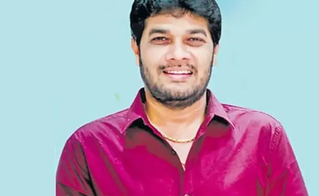 Driver Murder Case: YSRCP MLC's Bail Cancelled - Great Andhra