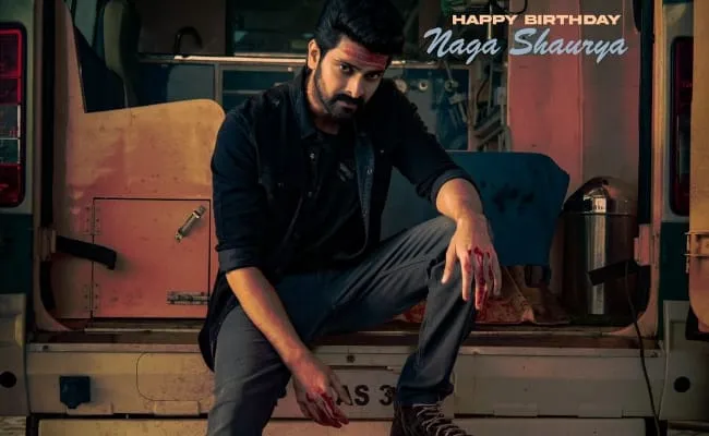 Bad Boy Karthik movie review Archives - Great Andhra