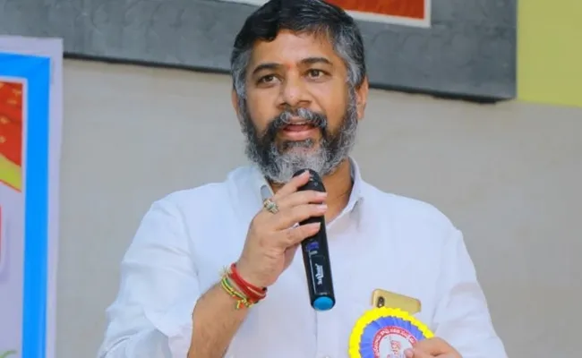 Pawan Should Have Engaged A Political Strategist! - Great Andhra