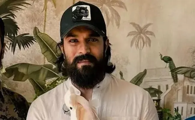 'Peddi' Result: A Big Relief for Ram Charan - Great Andhra