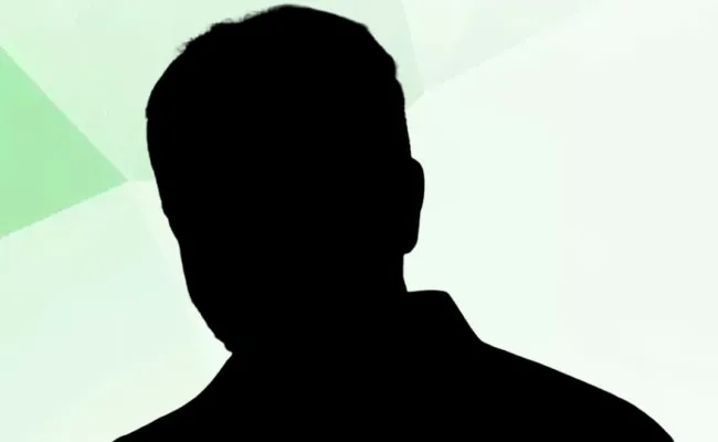 Senior Hero's Rs 170 Cr Demand Sparks Industry Jokes - Great Andhra