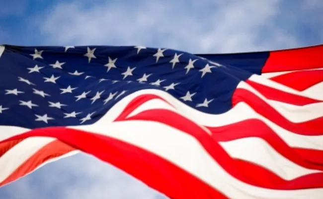 Indian-Origin Businessman Faces US Citizenship Revocation - Great Andhra
