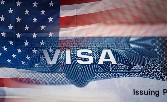 Trump's 2026 Visa Crackdown: H-1B, OPT To Face Heat - Great Andhra