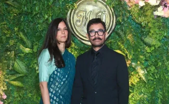Senior Hero To Marry Girl Friend On July 5 - Great Andhra