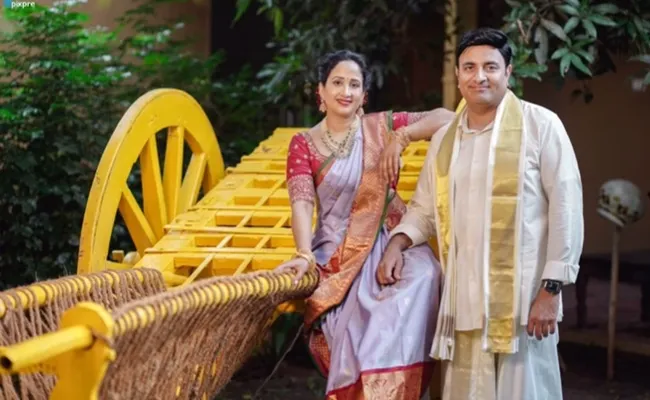 Popularity Is A Sin: A Lesson from Nandu's World - Great Andhra