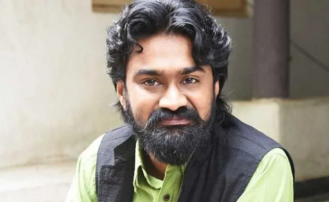 Rahul Ramakrishna Archives - Great Andhra