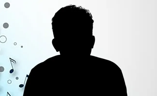 Singer's Price Tag Silenced His Golden Voice? - Great Andhra
