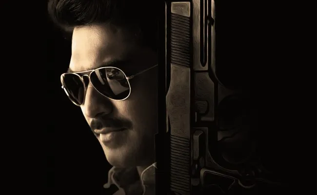 'The 100' Movie Review: Engaging But Not Exciting - Great Andhra