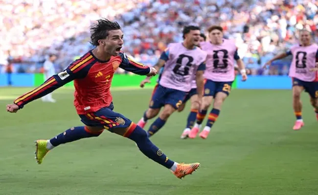spain-are-fifa-world-cup-champions-great-andhra